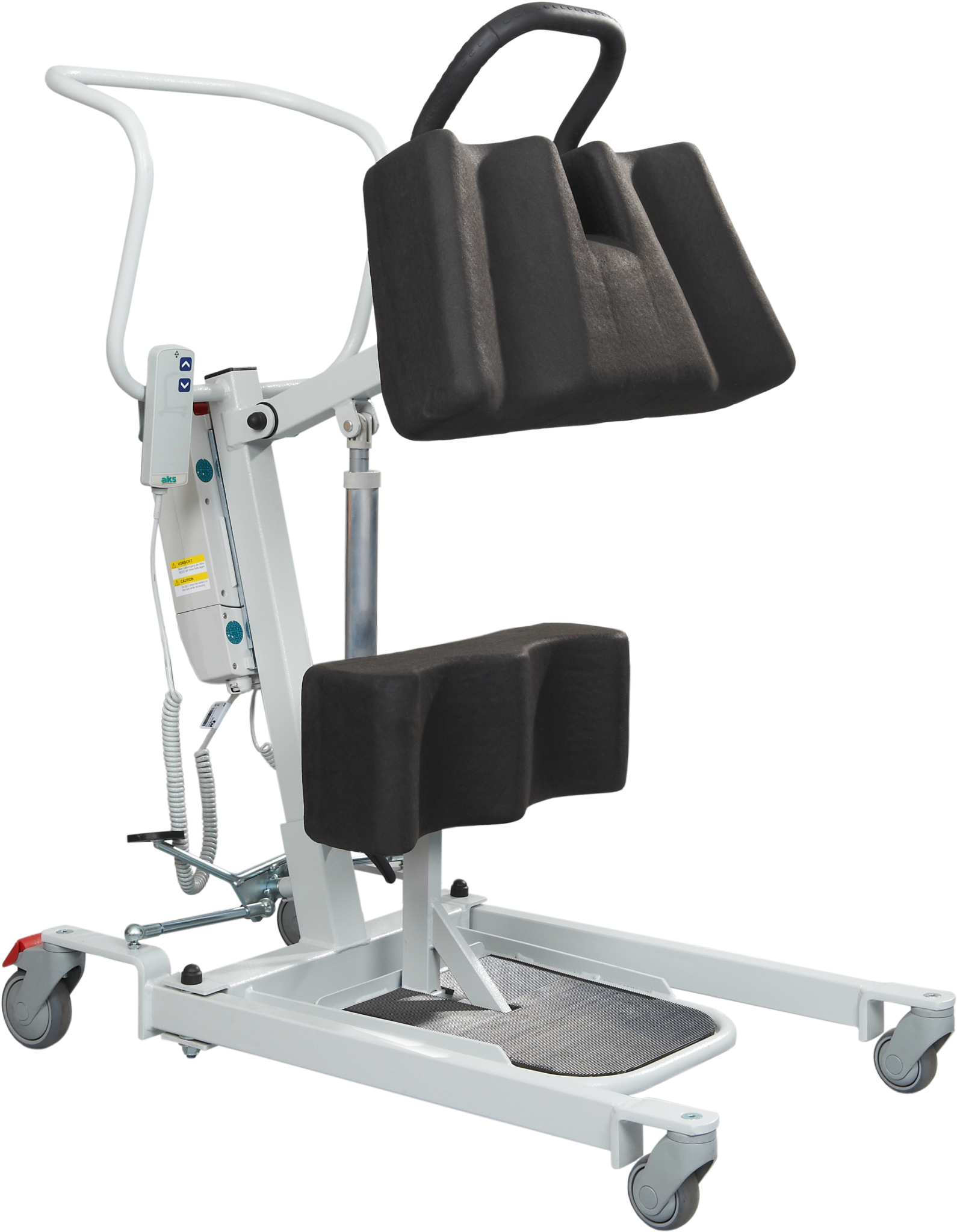 Lifter – Sanitätshaus RSF Reha Shop GmbH & Co. KG