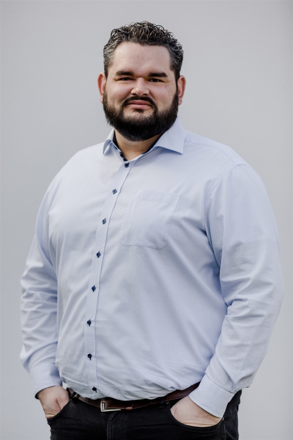 Über uns – Sanitätshaus REHA-SHOP Fuchs